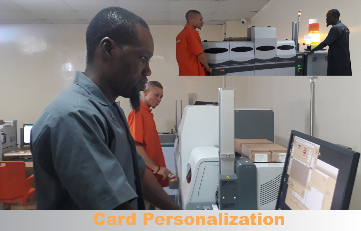 Cardstel Solutions – cardstel.com.ng